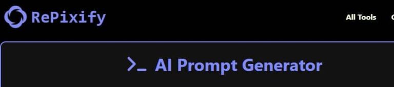 The 5 Best AI Prompt Generators to Help You Craft Effective Prompts ...