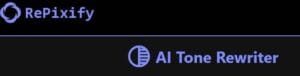 AI Tone Rewriter: 5 Best Free Tools to Change the Tone of Your Writing ...